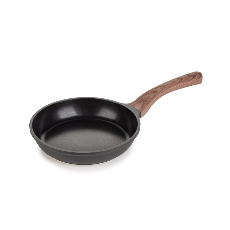 Rosmarino tava Black Line II – 24 cm - Vitapur