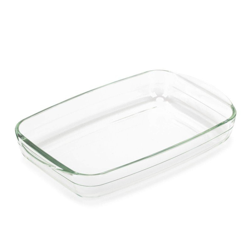 Stakleni pekač Rosmarino Bake&Go 3600 ml - Vitapur