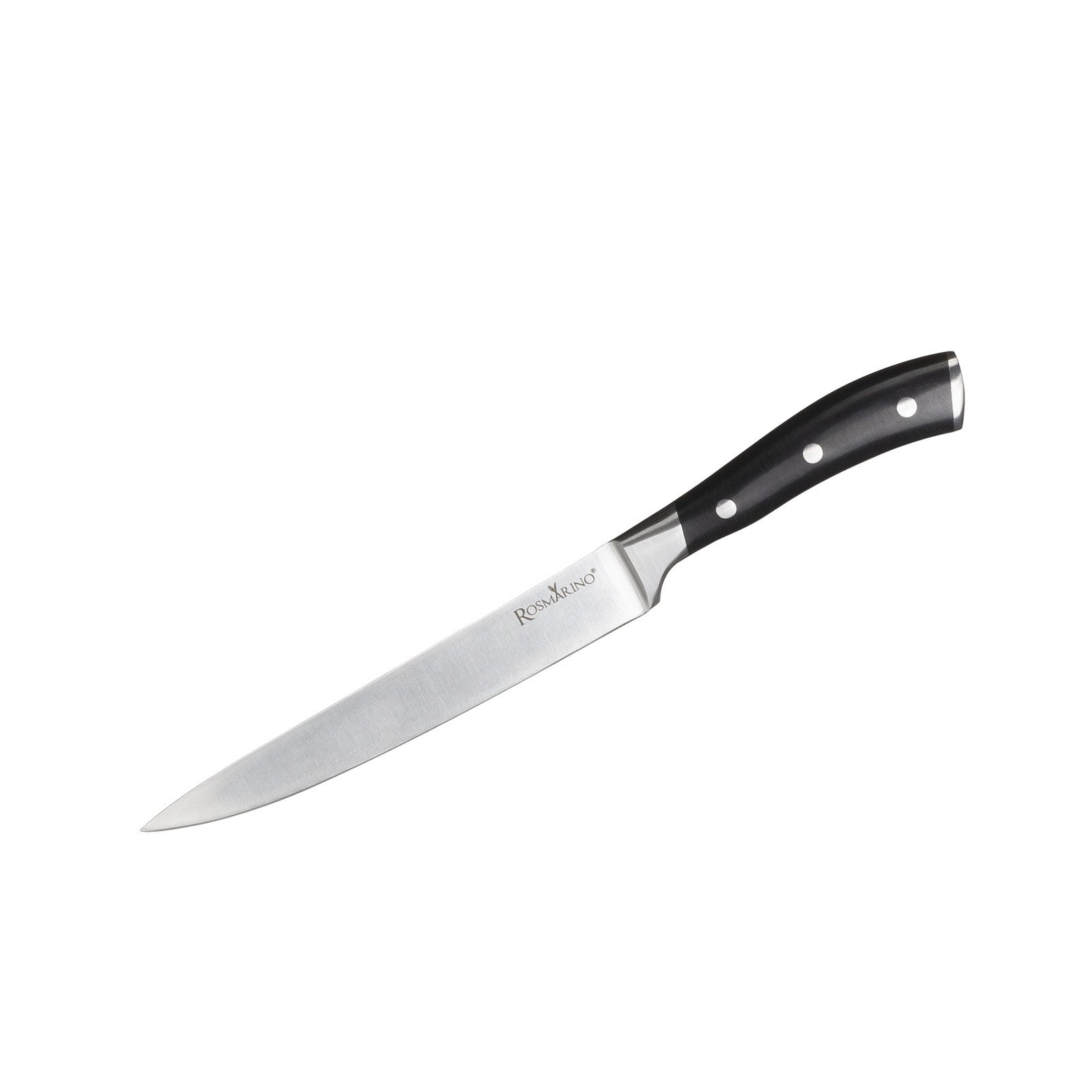 Kuhinjski nož za rezanje Rosmarino Slicer Elite - Vitapur