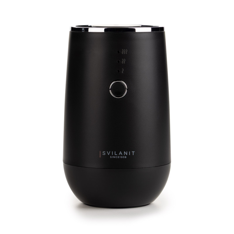 Difuzor eteričnih ulja Svilanit Essentials - Vitapur