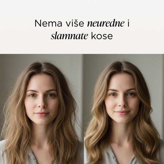 Vitapur uređaj za oblikovanje kose Vella Style 10-u-1 I Pro Series ...